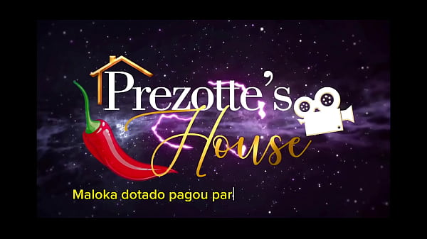 Maloka dotado pagou para trans dotada realizar seu sonho de fuder com ele - Shemale Videos : r ...